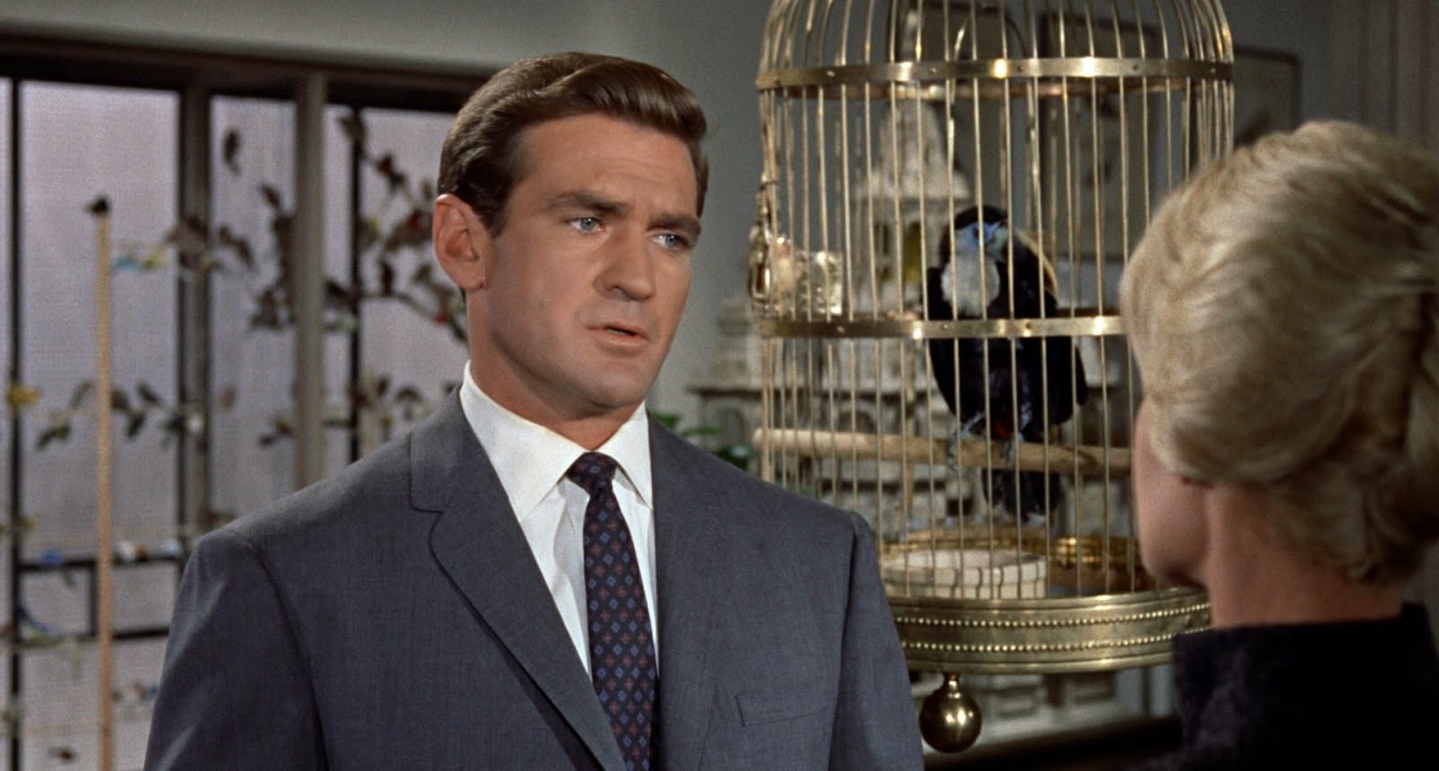 John Kenneth Muir's Reflections on Cult Movies and Classic TV: Tribute ...