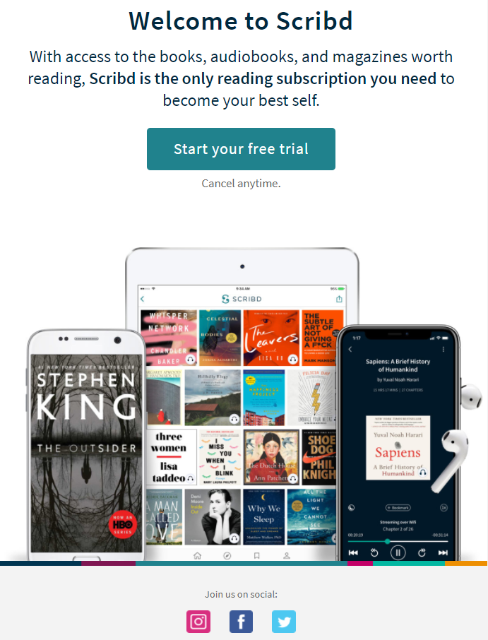 Email Marketing Best Practices: Sale Boost Secrets Unveil - The Hash Agency