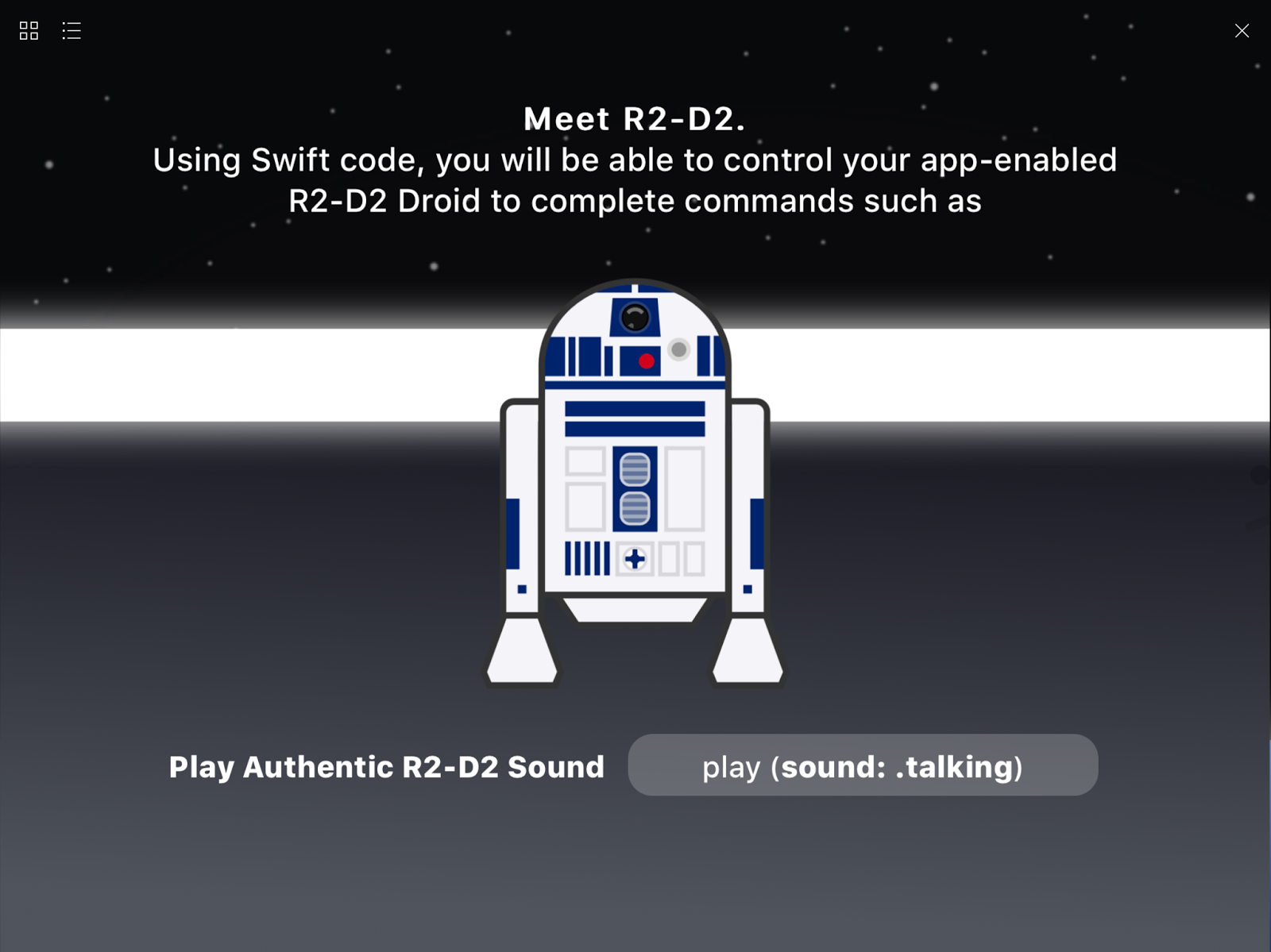 Sphero R2-D2 and BB-9E - Programmable Droids | Tech Age Kids ...