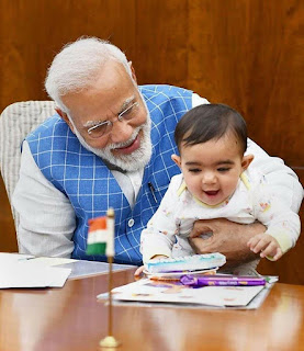 NARENDRA MODI: Modiji Images Latest