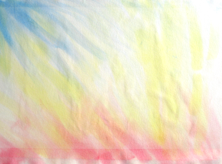 muchland: Exposição