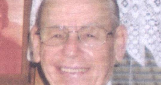 Inside Joplin Obituaries: Warren Lowe
