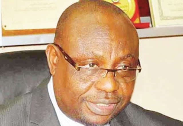 Imo bye-election winner will be decided by the court --INEC - Newsmart ...