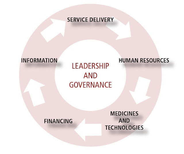 Adventures of Moominpappa: What does it mean to build capacity and ...