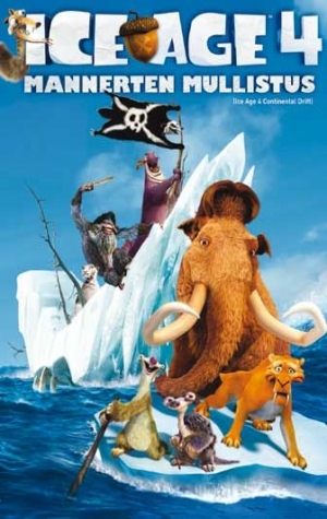 Ice connect download deskconnect for pc - bingerpromotion