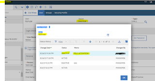IBM MAXIMO Enterprise Asset Management: MAXIMO: REST API Example ...