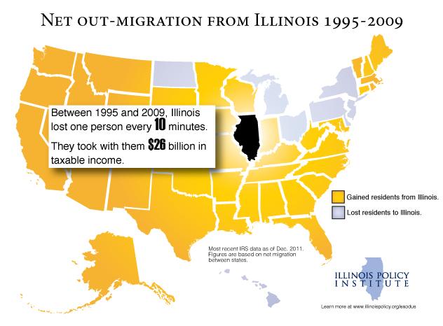 Can You Move Out When You Are 17 In Georgia can-you-move-out-when-you-are-17-in-georgia