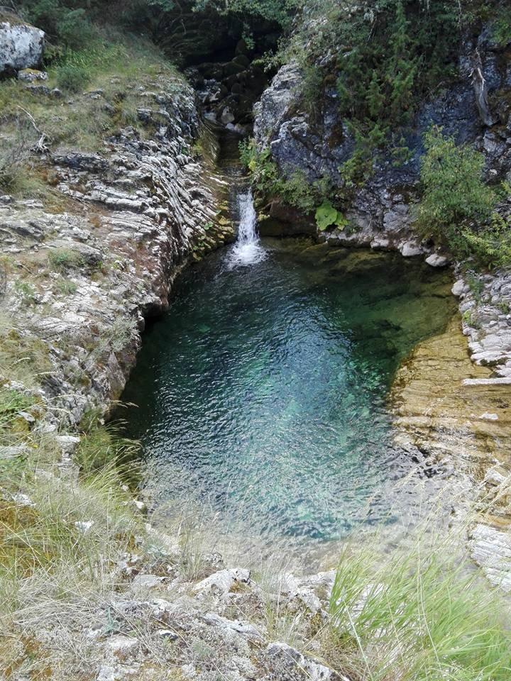 Πολυθέα Ασπροποτάμου: 15 Χρόνια Aspropotamos.org / Οι 20 φωτογραφίες με ...