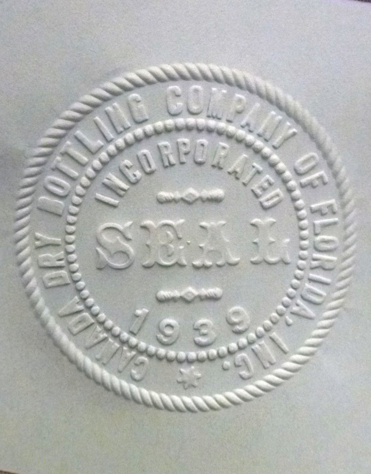 What Is A Dry Seal at Taj Schauer blog