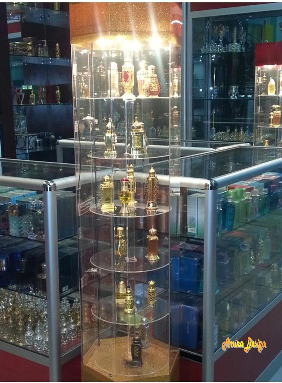 AMINA DESIGN: Leo napenda tukumbushane tena madashi dashi, mabaibui ...