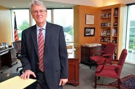 Ted Lehmann's Film, Books, Music & Commentary: The Hanging Judge by ...