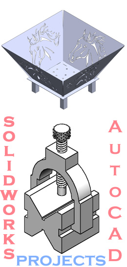 TIN SMITHY VIVA QUESTIONS AND ANSWERS ~ Ourengineeringlabs
