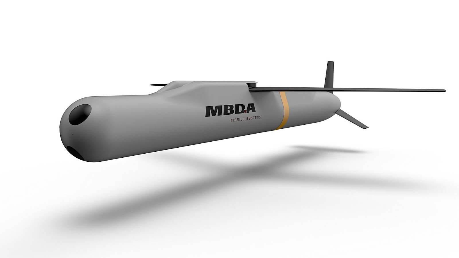 SNAFU!: MBDA unveils its vision of Future Offensive/Defensive/Payload ...