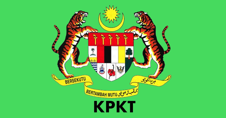 Jawatan Kosong di Jabatan Perancangan Bandar dan Desa - Gaji RM2,529.00 ...