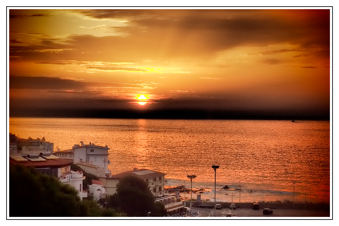 VideoPic Blog: Olympus Color and Creative Photography - Part 6