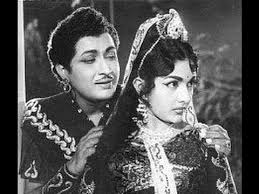 NAKARAJAN: KANTA RAO ,FIRST IMPRESSIVE STUNT HERO OF TELUGU MOVIES BORN ...