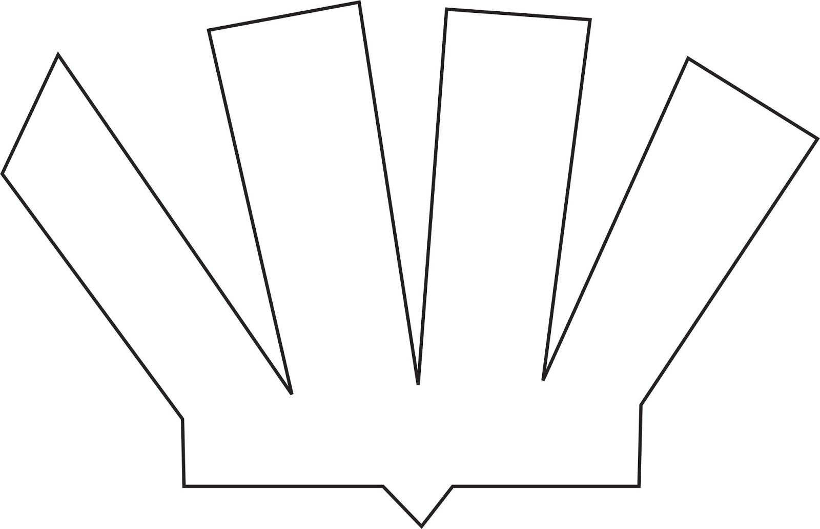 OFFICE SOLUTIONZ LEARN HOW TO CREATE SHELL LOGO OFFICE SOLUTIONZ LEARN HOW TO CREATE SHELL LOGO