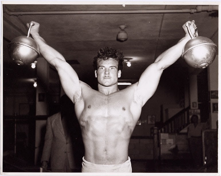 Steve+Reeves+031.jpg (771×615) | Steve reeves, Vintage muscle men ...