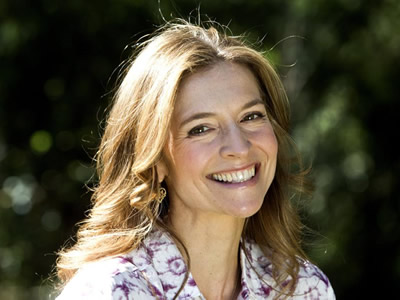 LIST: 110+ Most Beautiful New Zealand Actresses