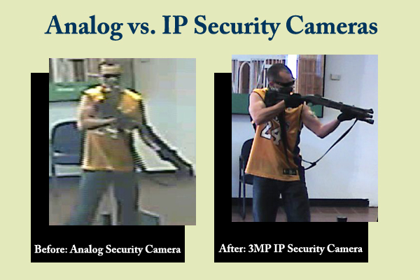 Welcome to ACC Telecom's Blog: Can You Spot His Tattoo? IP vs. Analog ...