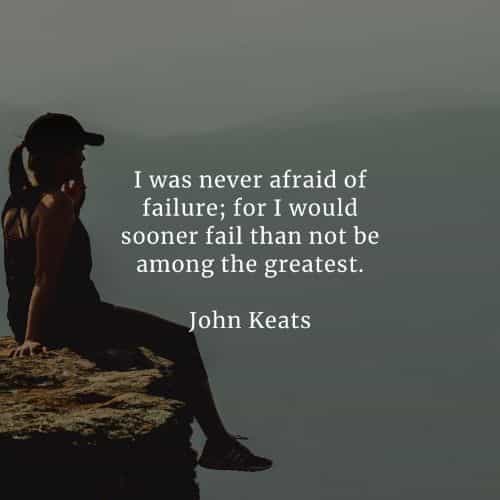 60 Failure quotes that'll help to strengthen your resolve