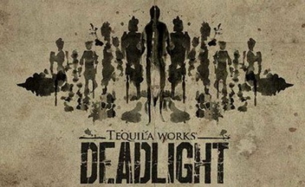 Deadlight (Video Game Preview) - BioGamer Girl