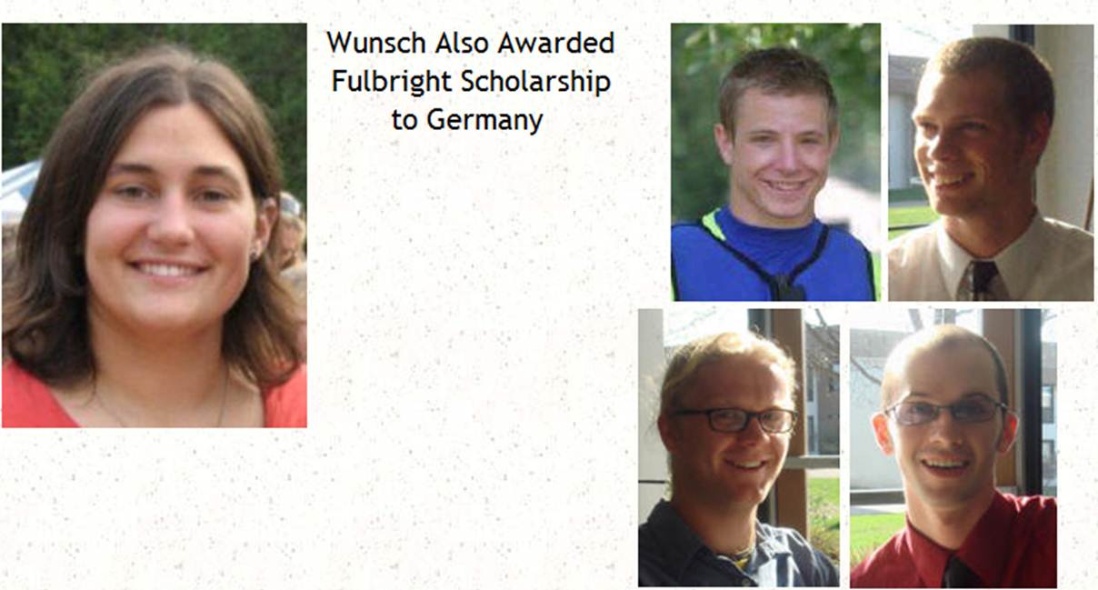 Mark Bublitz's Instagram, Twitter & Facebook on IDCrawl