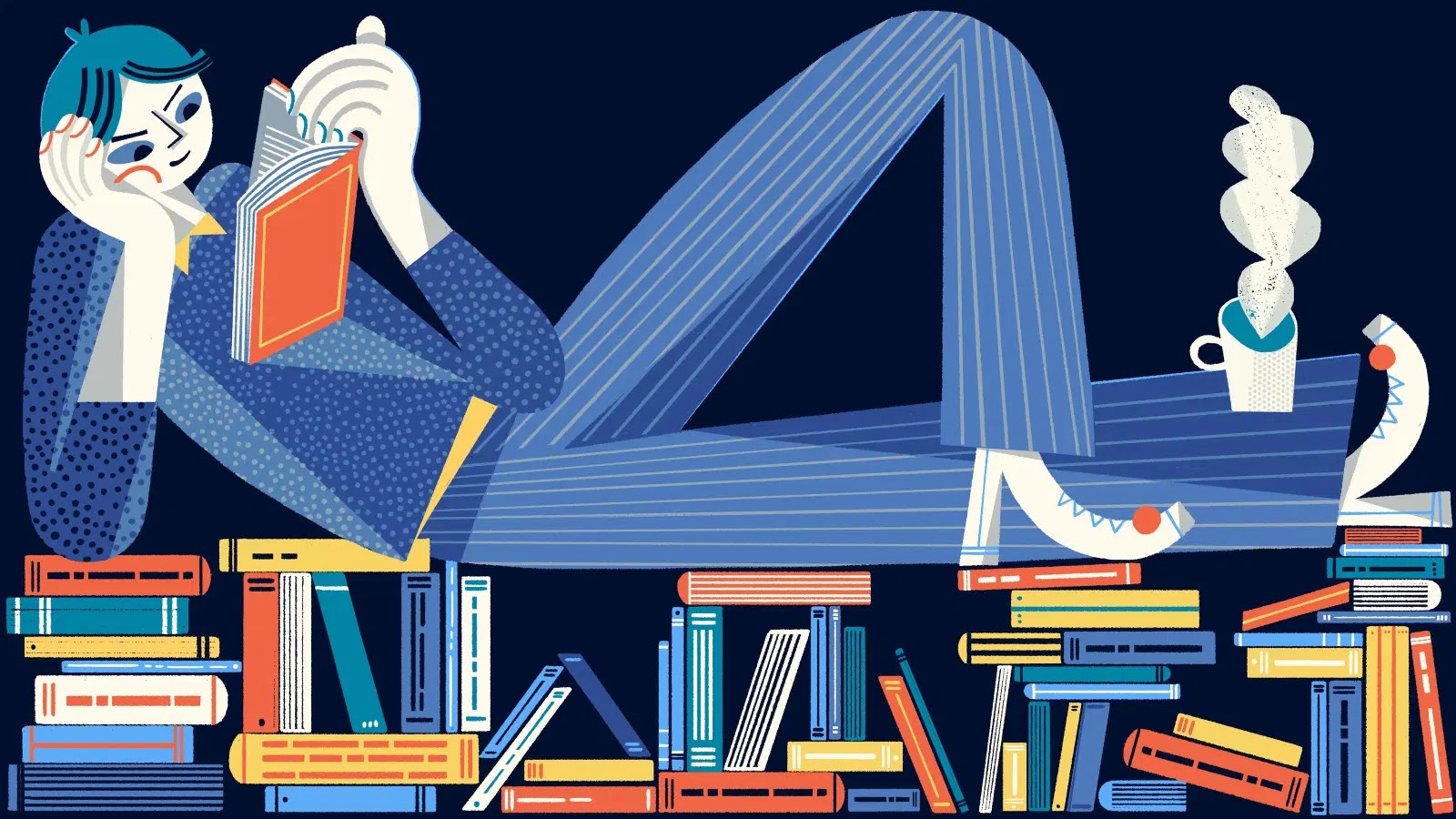 How To Read A Book Effectively Review Before Read how-to-read-a-book-effectively-review-before-read