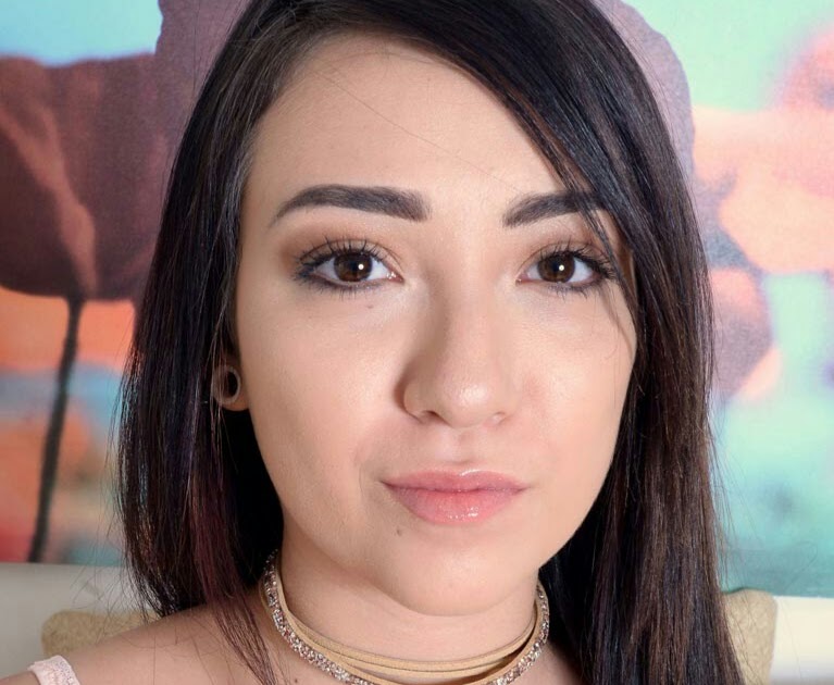 Kiley Jay Wiki Age Height Real Name Measurements Net Worth Images And Photos Fin Findsource