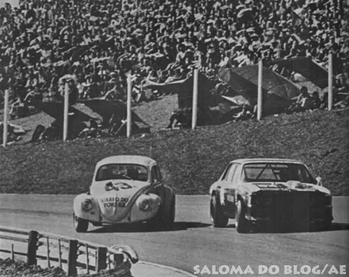 Blog do Passatão - Automobilismo Gaúcho por Niltão Amaral: Gaúcha ...