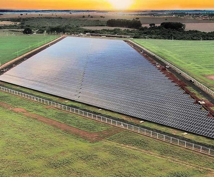 Alsol investe R$ 70 milhões em Minas