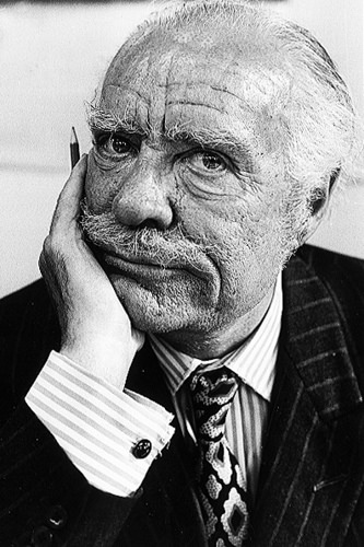 "Tweedland" The Gentlemen's club: "Ten Times" Sir Osbert Lancaster ...