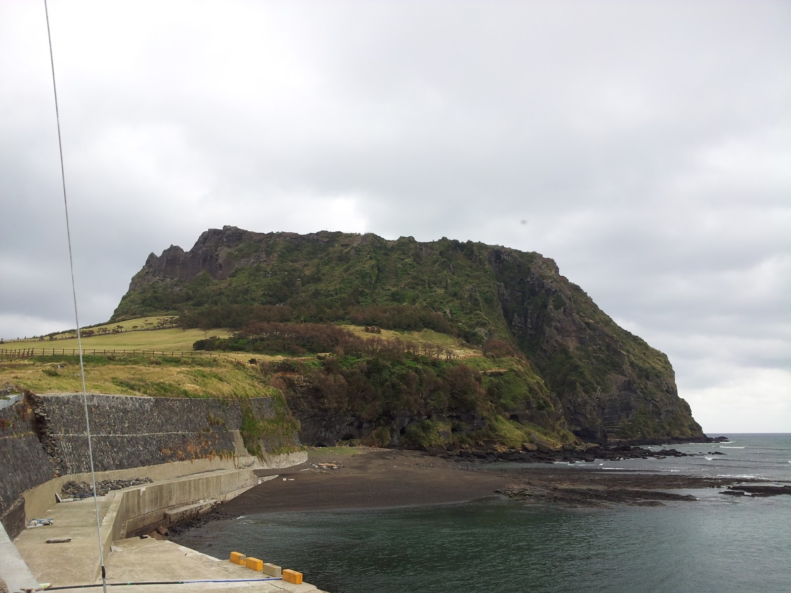 My Passion for Travelling, Beauty & Health~~: Remarkable, Authentic ...