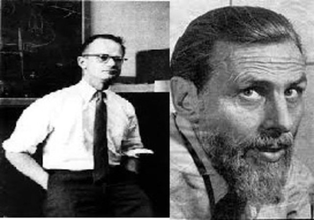 Artifical Neural Network