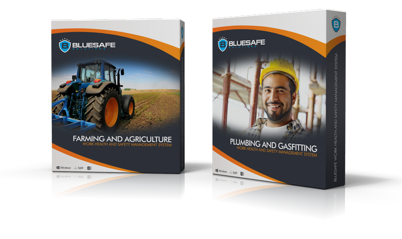 Introduction to the WHS Management System and its Benefits