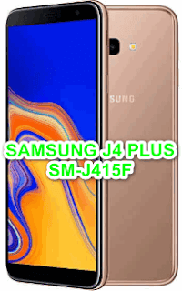 Samsung SM J415F Emmc Dump File Dead Boot Repair Tested - Software ...