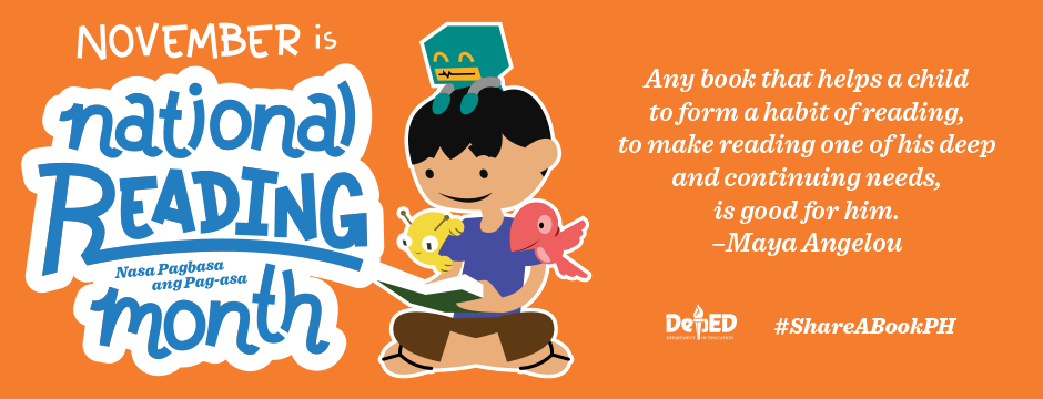 Christian: ENGLISH MONTH CELEBRATION