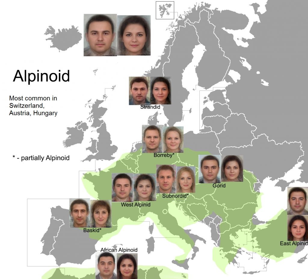 Ελληνική Ιστορία και Προϊστορία - Greek History and Prehistory: Η ...