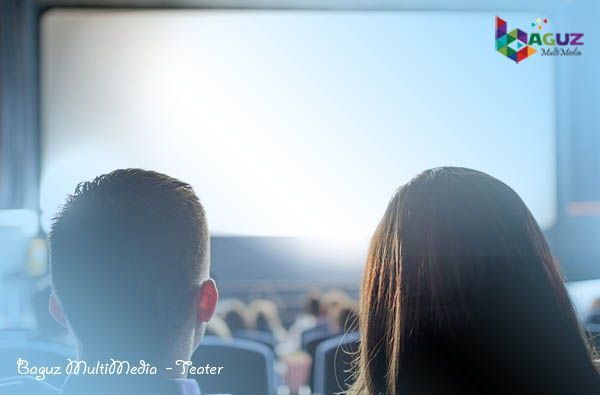 Sejarah multimedia dan perkembangannya dalam kehidupan kita: Sejarah ...