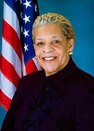 The Crimes of Jonathan Lippman: Lippman Appointees and Friends