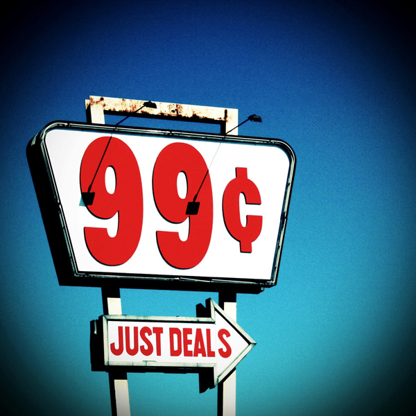 Palabra Diaria - Ministerios Ciudad de Dios: Las 99