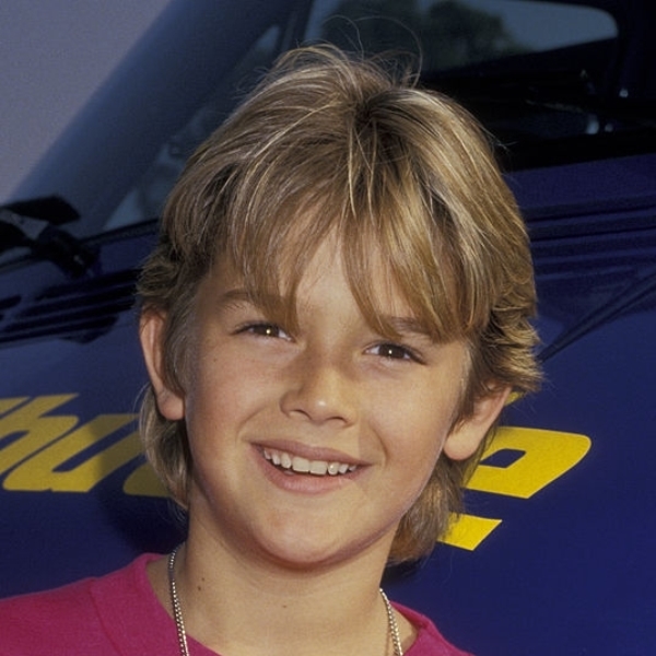 BoyRoyRose: BRANDON CALL