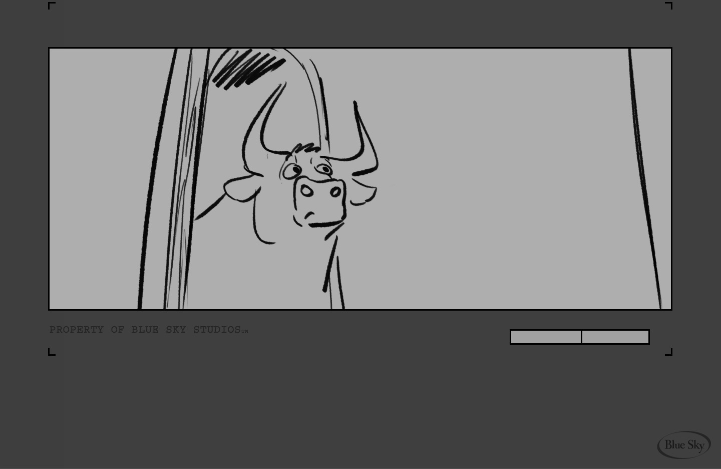 Jeff Call's Portfolio