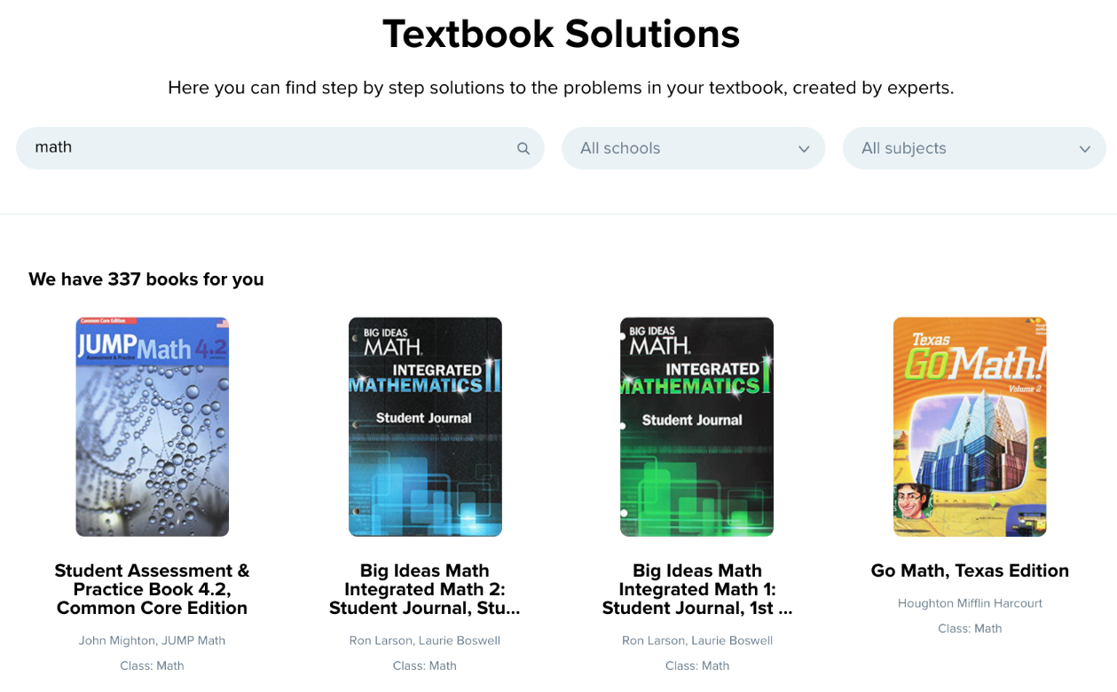 What Is Brainly? - Educators Technology