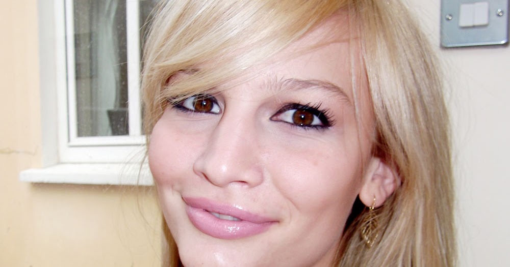 How To Grow Long & Healthy Hair! | Anna Saccone Joly