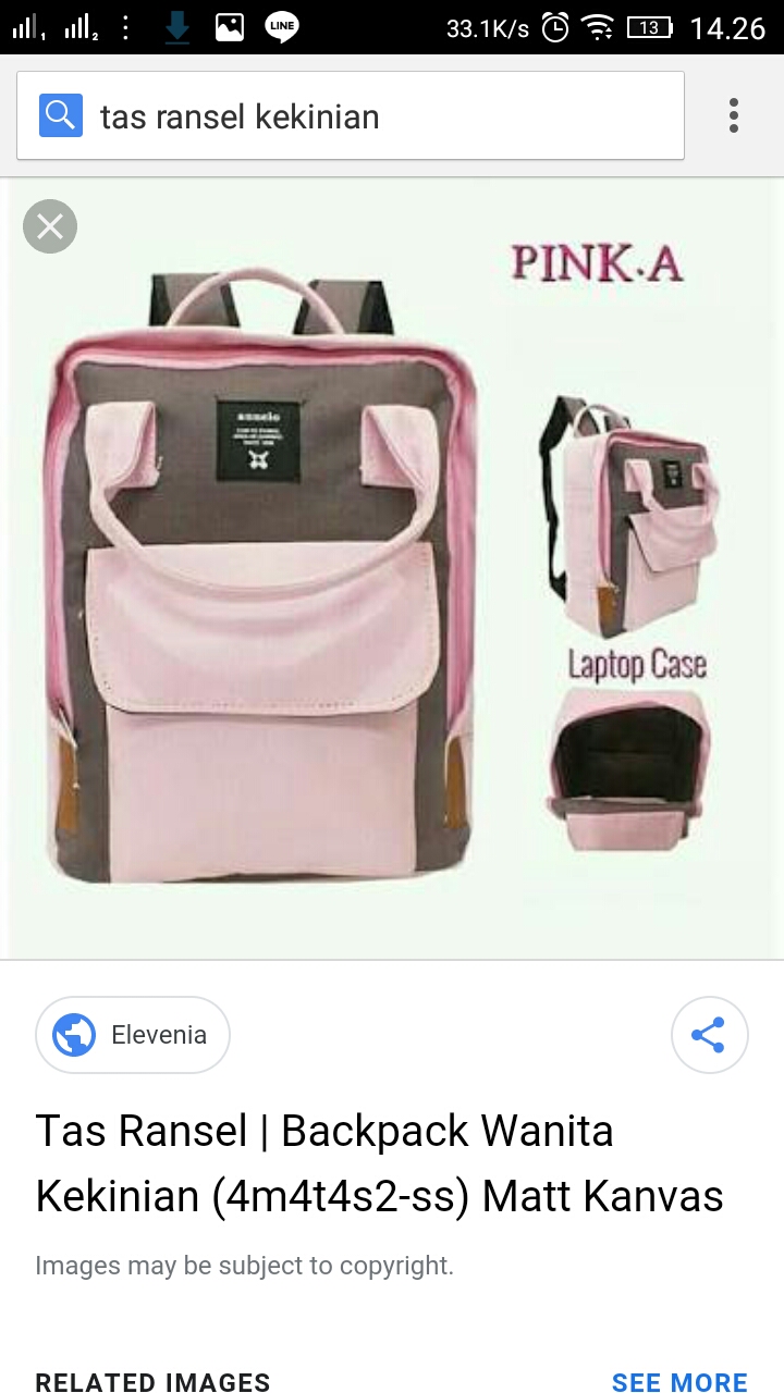 Starter Pack Kuliah bagi Calon Mahasiswa Baru Starter Pack Kuliah bagi Calon Mahasiswa Baru