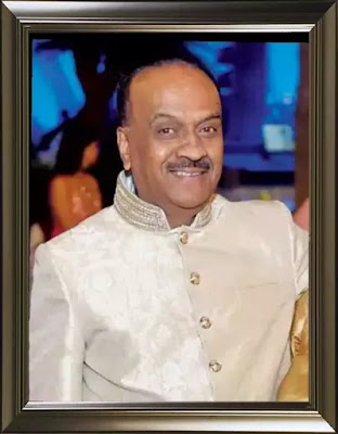 Top 10 Richest Person in Assam 2020