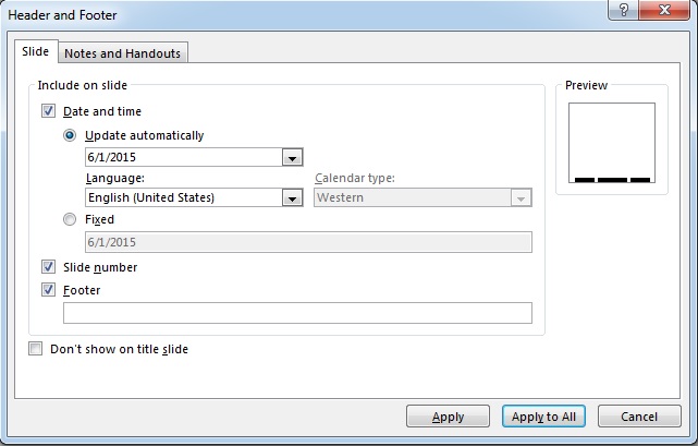 How To Insert Slide Number In PowerPoint 2013 ItuShare how-to-insert-slide-number-in-powerpoint-2013-itushare