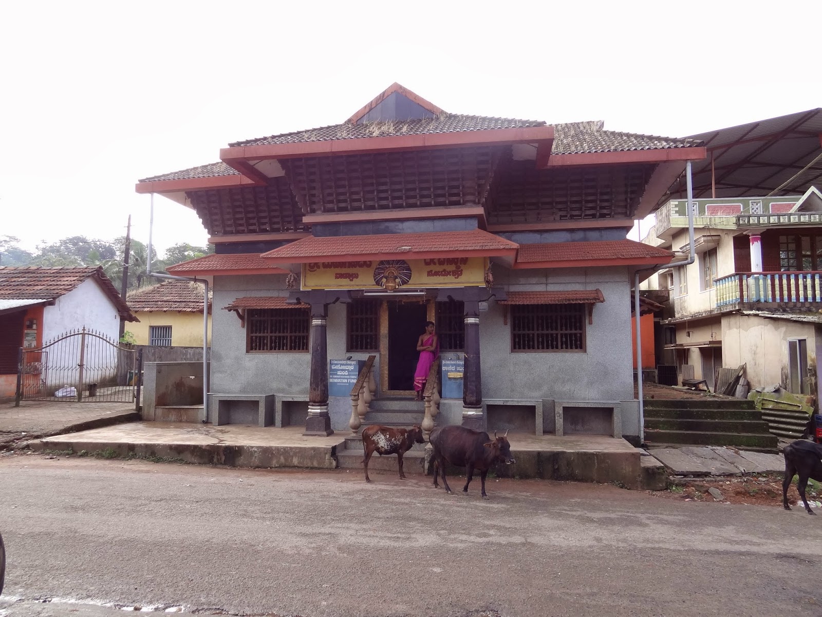 VISWANATH S: SEETHANADI-HEBRI-2013