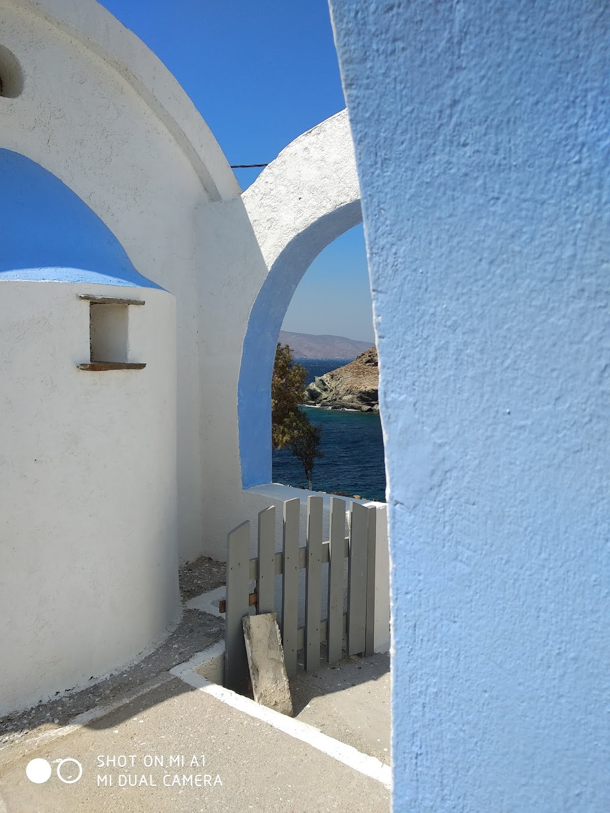 ΔΕΝ ΘΥΜΑΜΑΙ ΠΟΛΛΑ ΠΡΑΓΜΑΤΑ…